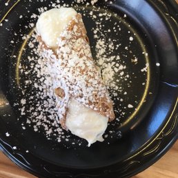 CIBO BY STEFANO’S - Updated December 2025 - 102 Photos & 82 Reviews ...