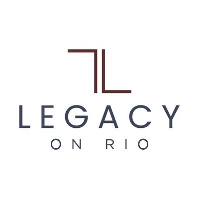 LEGACY ON RIO - Updated October 2025 - 2614 Rio Grande St, Austin ...