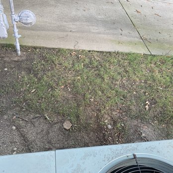 SBB COMMUNITY MANAGEMENT - Updated December 2025 - 17 Photos & 62 ...