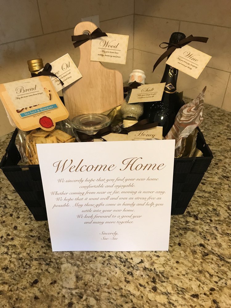 THE ALEXANDER - Updated September 2025 - 15 Photos - 100 Alexander Way ...