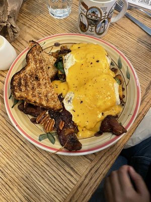 TASTE LOCAL - Updated December 2024 - 195 Photos & 280 Reviews - 330 ...