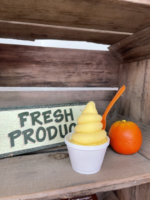 THE ORANGE WORKS - Updated July 2024 - 219 Photos & 316 Reviews - 22314 ...