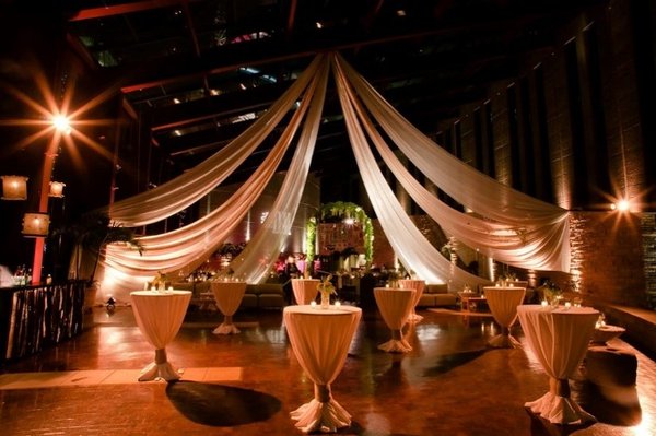 Same Day Service at Quest Events - Updated April 2025 - 10003 Satellite ...