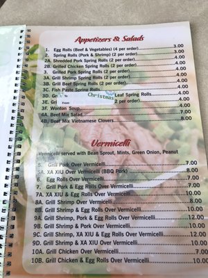 PHO VIETNAMESE RESTAURANT - 24 Photos & 37 Reviews - 417 N High St ...