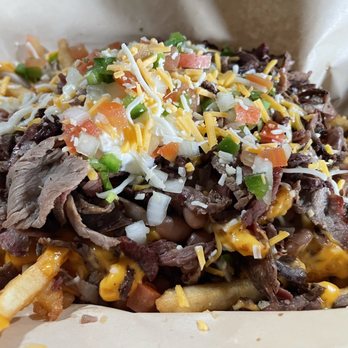 RANCHO NIPOMO DELI & BBQ - 630 Photos & 829 Reviews - 108 Cuyama Ln ...