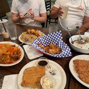 TERRY’S KITCHEN - 898 Photos & 289 Reviews - 5625 119th Ave SE ...