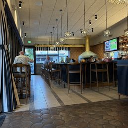 PIZZA TO THE RESCUE - Updated January 2026 - 457 Photos & 263 Real ...