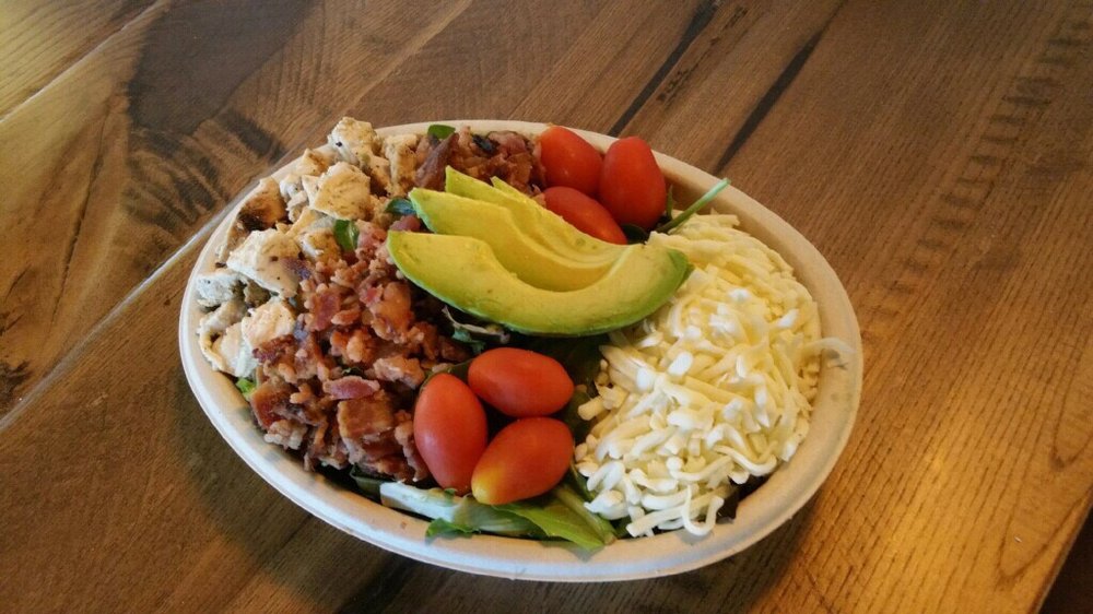 FIRESIDE CAFE - Updated October 2025 - 10 Photos & 12 Reviews - 2200 ...