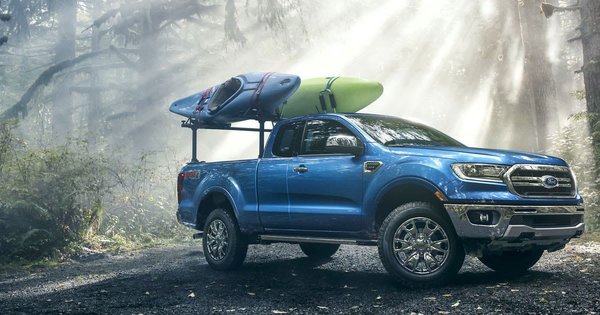 YANKEE FORD - Updated September 2024 - 23 Photos & 58 Reviews - 165 ...