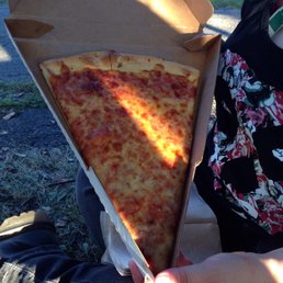 BACCI PIZZERIA - Updated July 2025 - 160 Photos & 247 Reviews - 2301 W ...