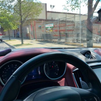 CRAFTY BEAVER HOME CENTER - Updated December 2025 - 17 Photos & 36 ...