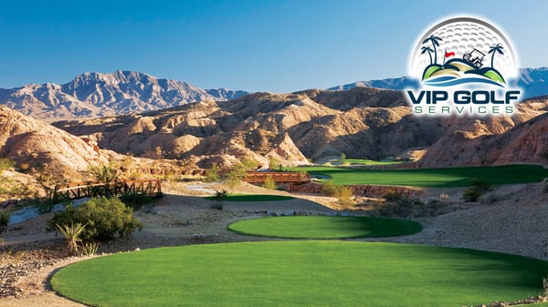 VIP GOLF SERVICES - Updated June 2026 - 19 Photos & 45 Reviews - 6291 ...