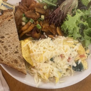 MARIGOLD KITCHEN - Updated March 2025 - 784 Photos & 857 Reviews - 118 ...