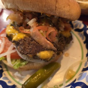 ARCTIC ROADRUNNER - Updated December 2025 - 218 Photos & 242 Reviews ...