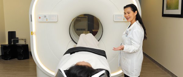 INVISION IMAGING - Updated December 2025 - 14 Photos & 33 Reviews - 500 ...