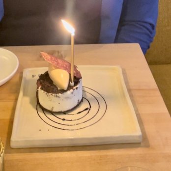 CRAFTED - Updated July 2024 - 498 Photos & 266 Reviews - 22 N 1st St ...