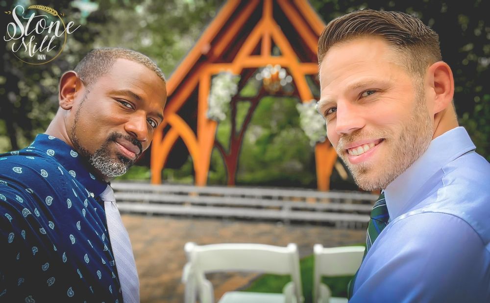 STONE MILL INN - Updated August 2025 - 10 Photos - 305 S Broad St ...