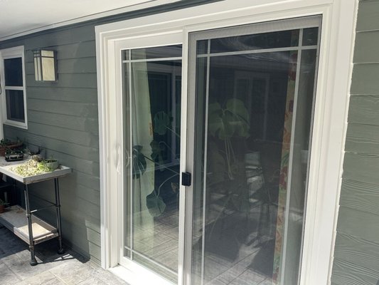 PERFORMANCE WINDOWS - Updated December 2025 - 19 Photos & 42 Reviews ...