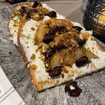 Reserve now at Bar Salotto - Pizza - Updated June 2025 - 181 Photos ...