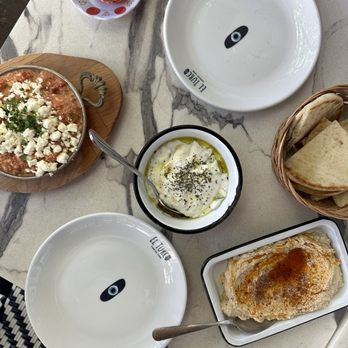 EL TURCO TURKISH FOOD - Updated January 2025 - 718 Photos & 370 Reviews ...