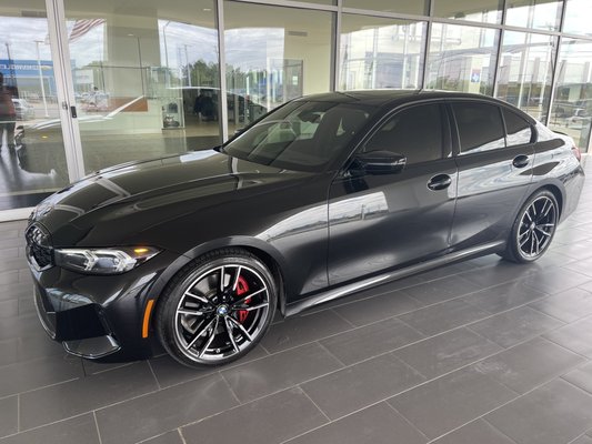 BMW OF TYLER - Updated December 2025 - 21 Reviews - 2401 W Southwest Lp ...