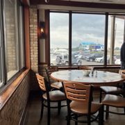 SINDBADS RESTAURANT & MARINA - 151 Photos & 209 Reviews - 100 Saint ...