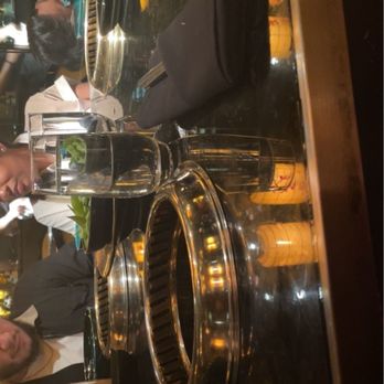 THE X POT - 8853 Photos & 1591 Reviews - 3327 S Las Vegas Blvd, Las ...