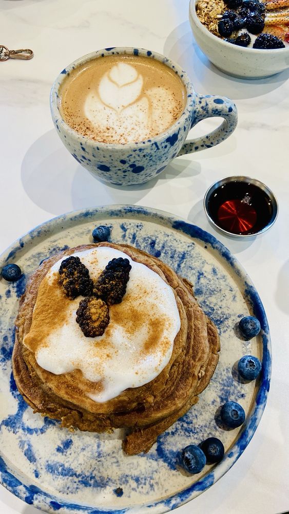 ENCANTO CAFE - Updated August 2025 - 278 Photos & 262 Reviews - 1261 ...