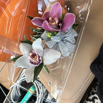 SCOTTS FLOWERS NYC - Updated June 2025 - 439 Photos & 388 Reviews - 15 ...