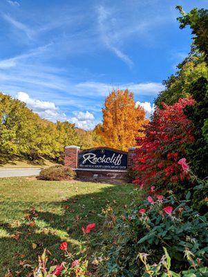 ROCKCLIFF ORAL AND FACIAL SURGERY & DENTAL IMPLANTS CENTER - Updated ...