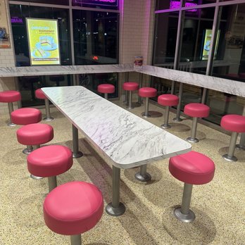 THE ORIGINAL RAINBOW CONE - Updated September 2025 - 39 Photos & 13 ...