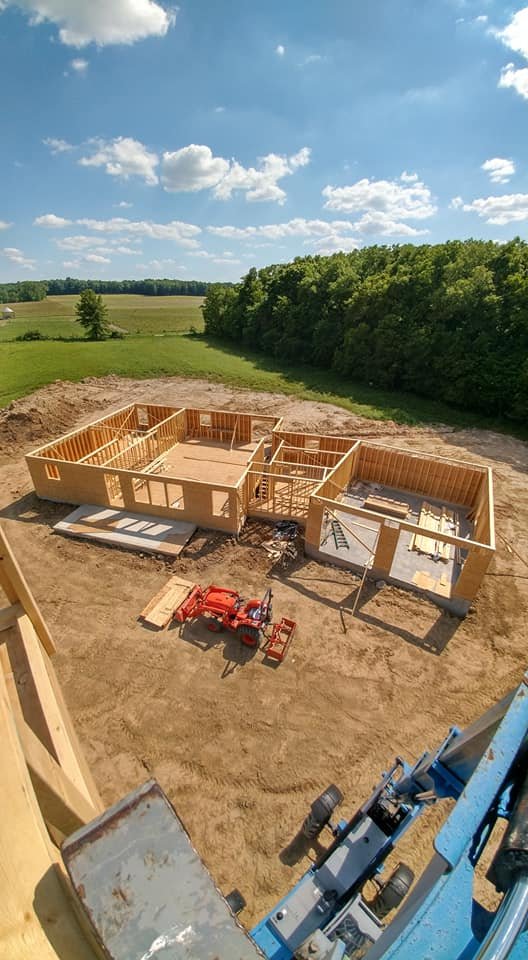 DAN DRAKE CONSTRUCTION - Updated May 2024 - 10 Photos - Oakland ...