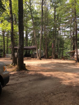 POUT & TROUT - Updated July 2024 - 94 River Rd, Rutland, Massachusetts ...