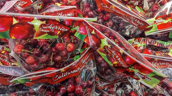 WALMART SUPERCENTER - 114 Photos & 373 Reviews - 743 Rainier Ave S ...