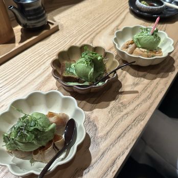 IZAKAYA OSEN - IRVINE - Updated June 2025 - 5537 Photos & 1803 Reviews ...