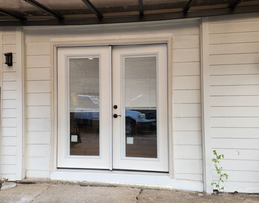 RC WINDOW & DOOR SERVICES - Updated December 2025 - 48 Photos - 2722 ...