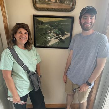 SCRAY CHEESE - Updated December 2025 - 46 Photos & 40 Reviews - 2082 ...