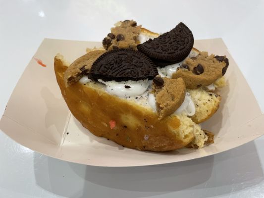 YONUTZ - Updated April 2025 - 65 Photos & 36 Reviews - 11078 S State St ...