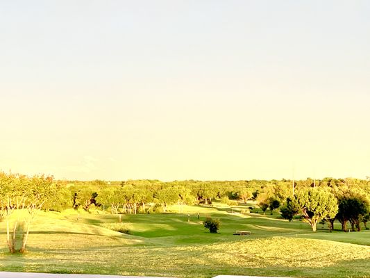 RUSTED RAIL GOLF CLUB - 11 Photos & 17 Reviews - 1602 Us-175, Crandall ...