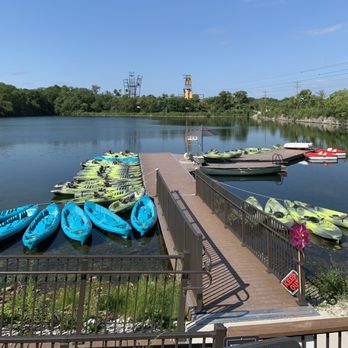 THE FORGE LEMONT QUARRIES - Updated October 2025 - 216 Photos & 80 ...