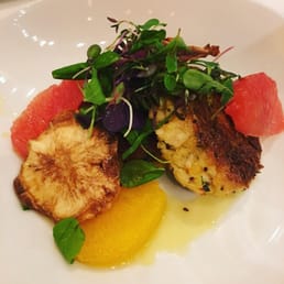 COWBOY STAR - Updated October 2024 - 471 Photos & 412 Reviews - 5198 N ...