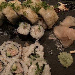 MURAMOTO HILLDALE - 273 Photos & 342 Reviews - Sushi Bars - 546 N ...