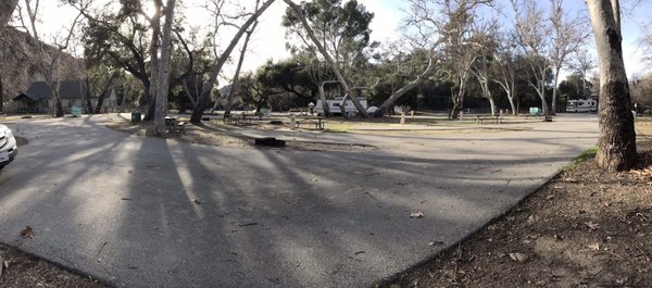 CAMP COMFORT PARK - 18 Photos & 20 Reviews - Parks - 11969 N Creek Rd ...