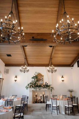 9 AVILES WEDDING EVENT VENUE - Updated December 2025 - 96 Photos - 9 ...