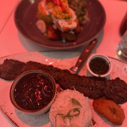 MOJO RVC - Updated December 2025 - 586 Photos & 396 Reviews - 300 ...