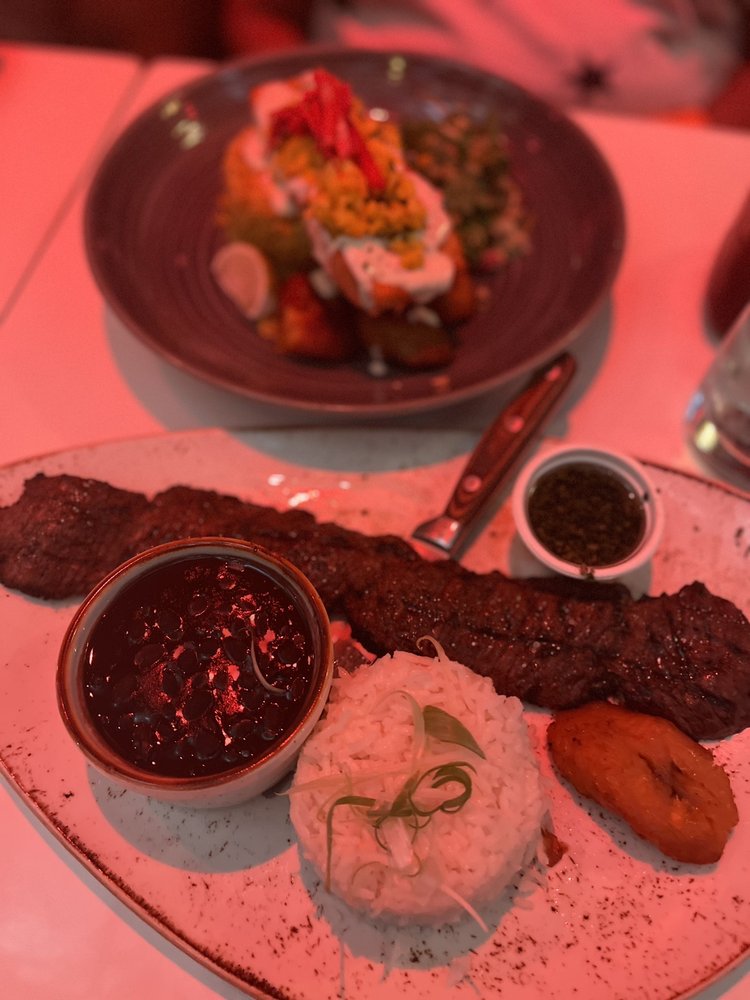 MOJO RVC - 189 Photos & 88 Reviews - 300 Sunrise Hwy, Rockville Centre ...