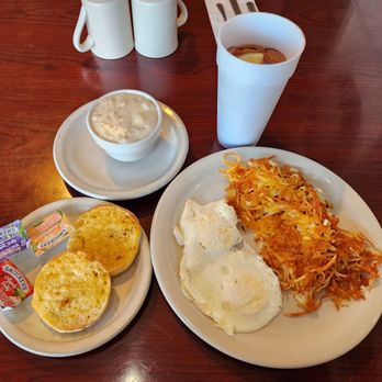 BROWNIE’S CAFÉ - 194 Photos & 208 Reviews - 1145 S 4th Ave, Yuma ...