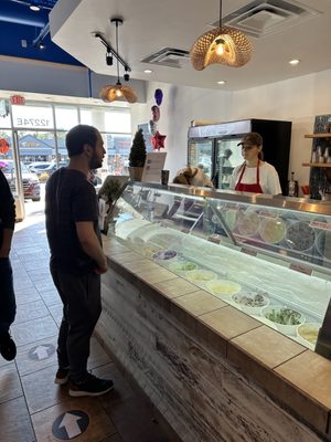 MIMI’S HANDMADE ICE CREAM - Updated May 2024 - 25 Photos & 17 Reviews ...