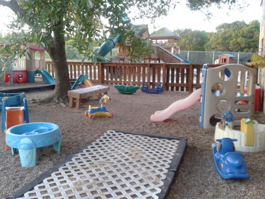 ANGELS CARE AND LEARNING CENTER - Updated June 2026 - 48 Photos & 19 ...
