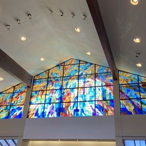 SHEPHERD CHURCH - Updated December 2025 - 114 Photos & 175 Reviews ...